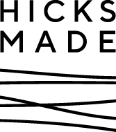 Hicksmade